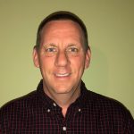 Federal Credit Union | About Lake Chem | Banking | Online Banking