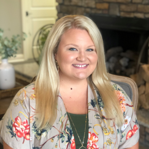 Federal Credit Union | About Lake Chem | Banking | Online Banking