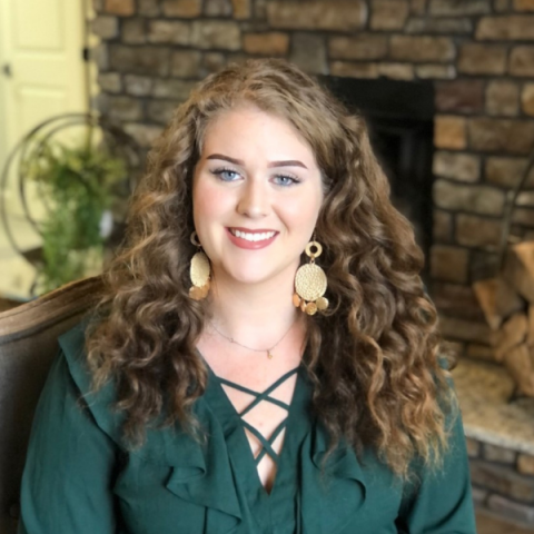 Federal Credit Union | About Lake Chem | Banking | Online Banking